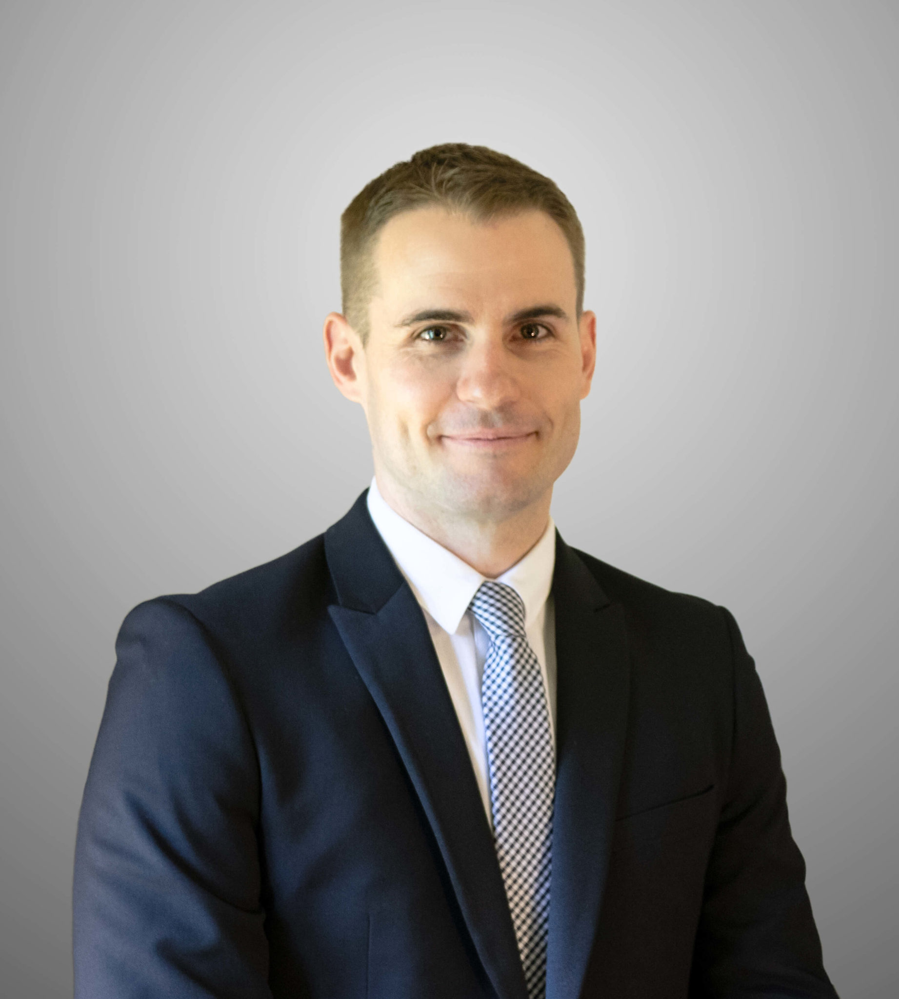 About - Bell Dore Lawyers