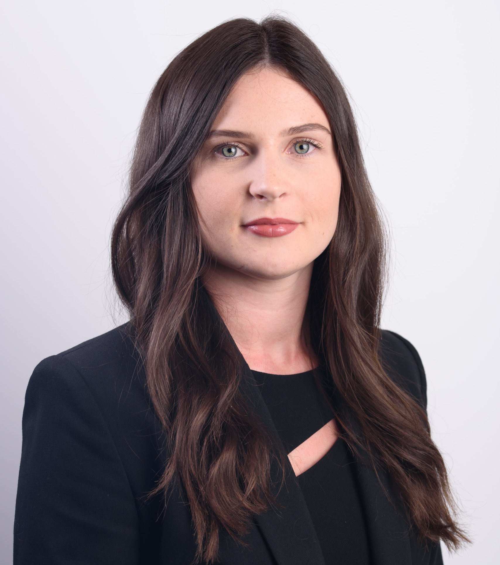 About - Bell Dore Lawyers